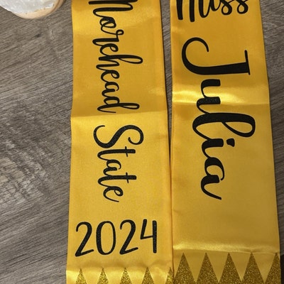 Apple on Stole Graduation Teacher Pencil Stoles fast Shipping Available ...