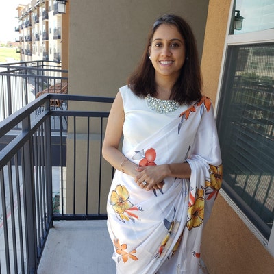 Premium High Quality Grand Looking Victorian Long Mala With and With ...