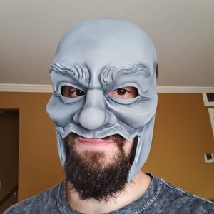 Streamdeck Mini Under Desk Mount Elgato - Etsy