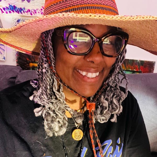 Ghana Waist Beads/gift for Her/handmade African Waist Beads/ Belly ...