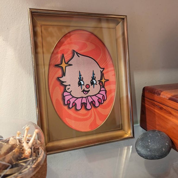 HTF / Happy Tree Friends / Stickers / Giggles HTF Hydroflask Laptop ...