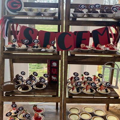 Original Lemon Collage Papercut Fruit in Bowl Handcut Paper Art Bright ...