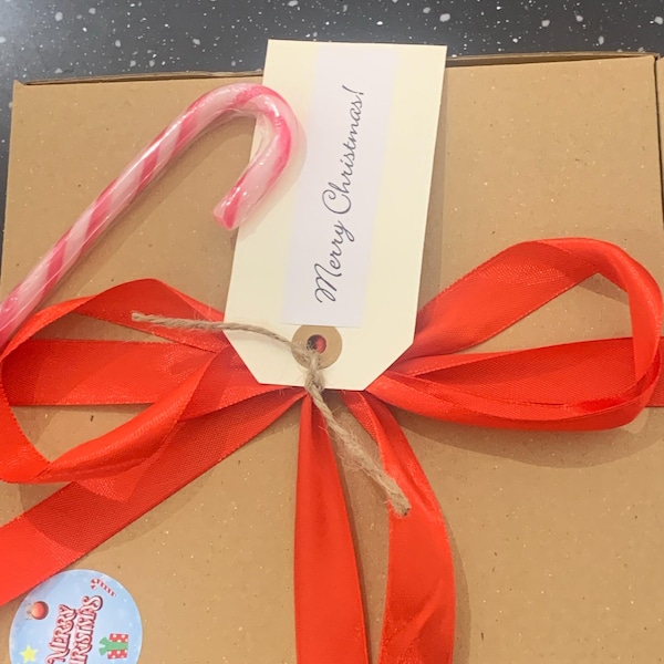 Cadbury Freddo Gift Box, Freddo Chocolate Gift, Freddo Birthday Gift ...