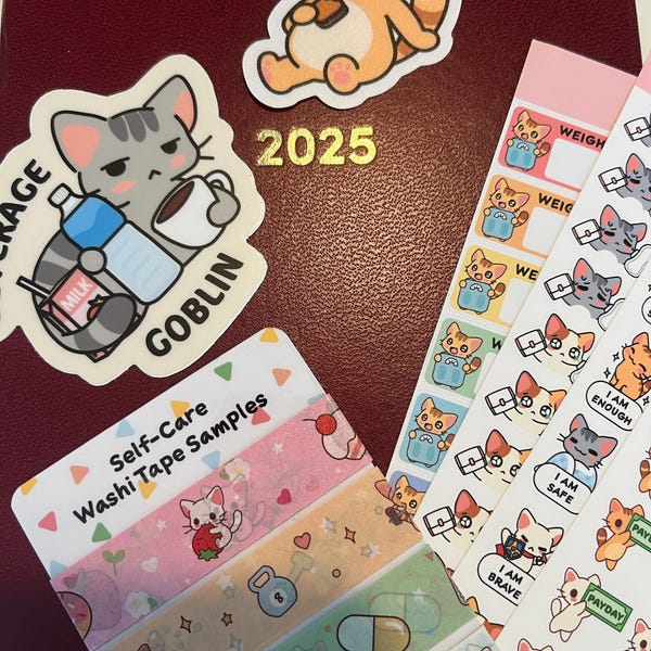 No Spend Matte Vinyl Sticker,water Bottle Sticker,car Decal, Laptop ...