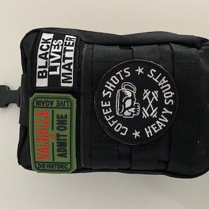 Swimming Patch Swim Team Goggles Embroidered Iron On Scout - Etsy