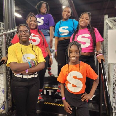 Fun Run Shirt. Running Fun Run Shirt - Etsy