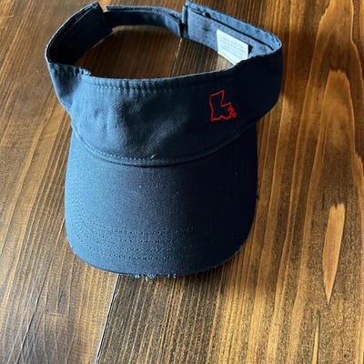 Women's Beach Baseball Cap, beachlife Baseball Cap, beachlife Hat ...