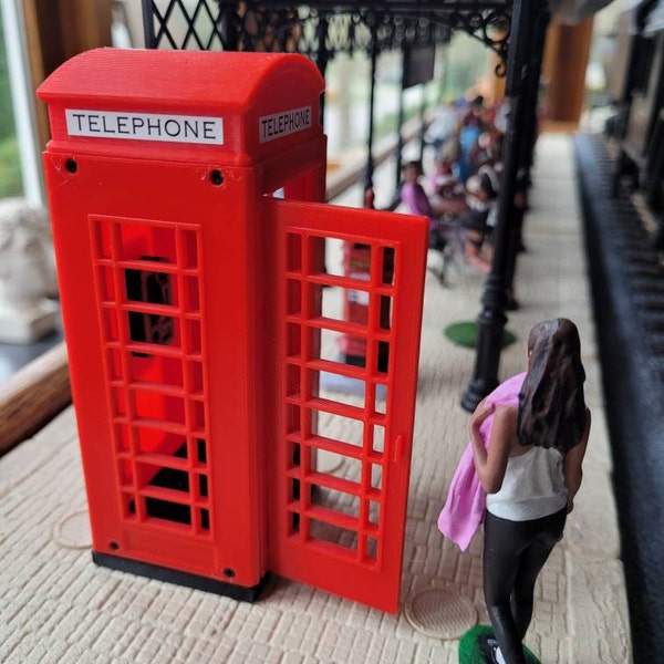 RC Racing Decals (set-10) for 1/10, 1/12 Scale Vehicles - Etsy