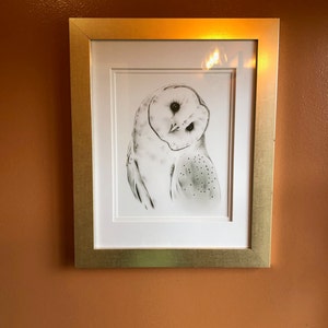 Bijon Art Bijon Drawing ORIGINAL Drawing Bijon Sketch Dog - Etsy