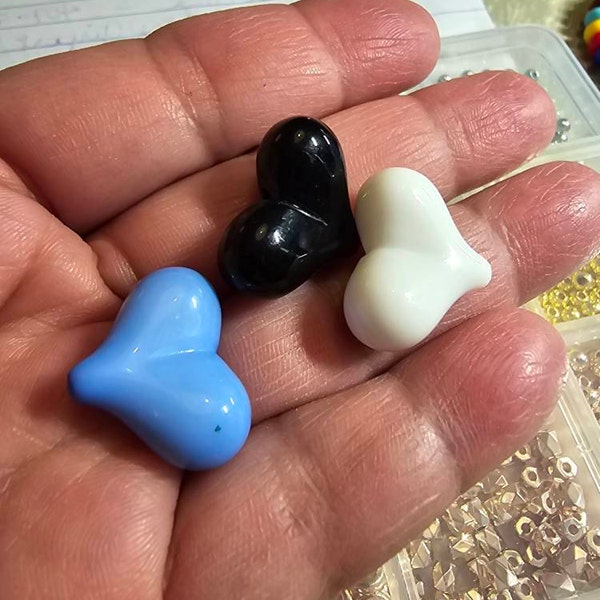 Antique Gold Plated Flutterbye Clasp - Etsy