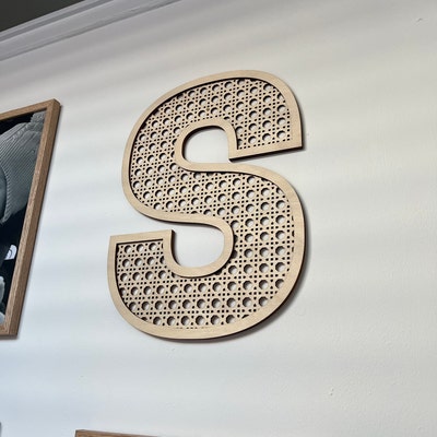 Individual QR Code Sign QR Code Plaque QR Code Website - Etsy