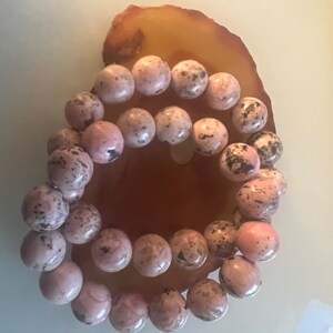 7 sweet Sunset Stone/aaaauntreated Translucent CARNELIAN Agate ...