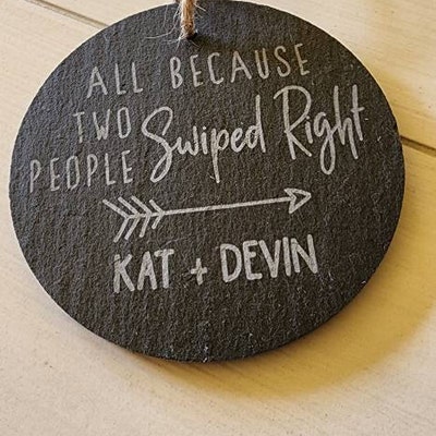 Kitchen Conversion Chart Kitchen Measurement Conversions Wall Sign ...