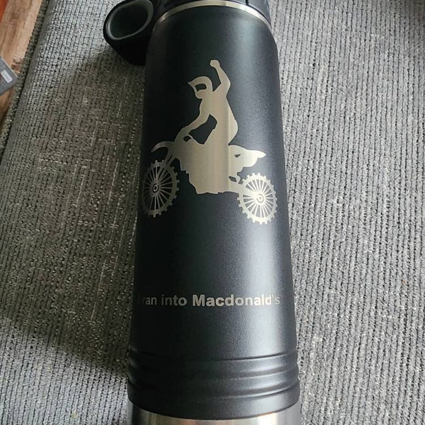 Faux Leather Oval Keychain,chef Hat, Personalized Engraving Included - Etsy