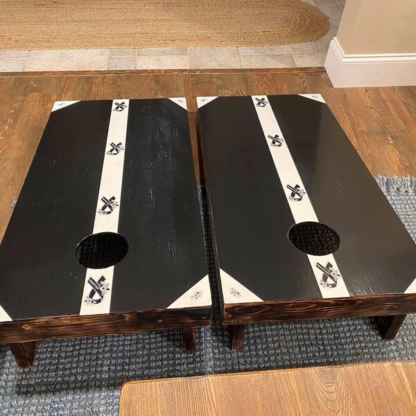 Melanoma Sticker, Melanoma Awareness Stickers, Floral Black Awareness ...