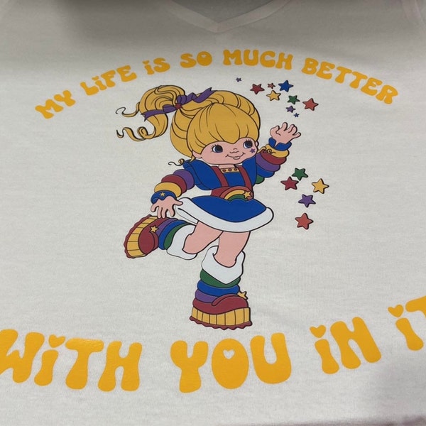 Family Crown Design SVG Png Dxf Bundle / King Dad Crown, Queen Mom ...