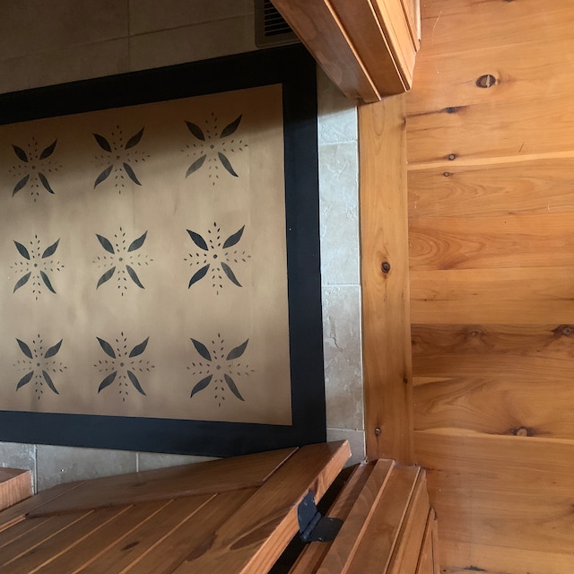 SummerSongDecor - Etsy