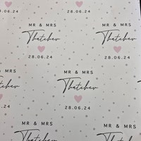 Oy Vey, Jewish Card, Yiddish Card, Funny Card, Witty Card, Birthday ...