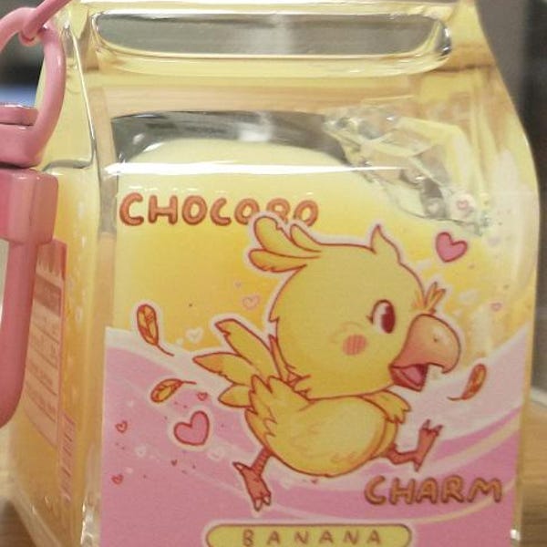 Buff Miku and Friends! (gakupo, Meiko, Kaito, Gumi, Etc) - Etsy