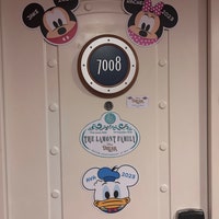 Personalised Frozen elsa / Anna / Olaf Autograph Book Disneyland ...