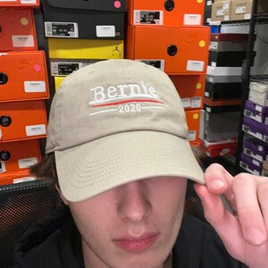 Red Chilli Pepper Baseball Cap Embroidered Cotton Adjustable | Etsy