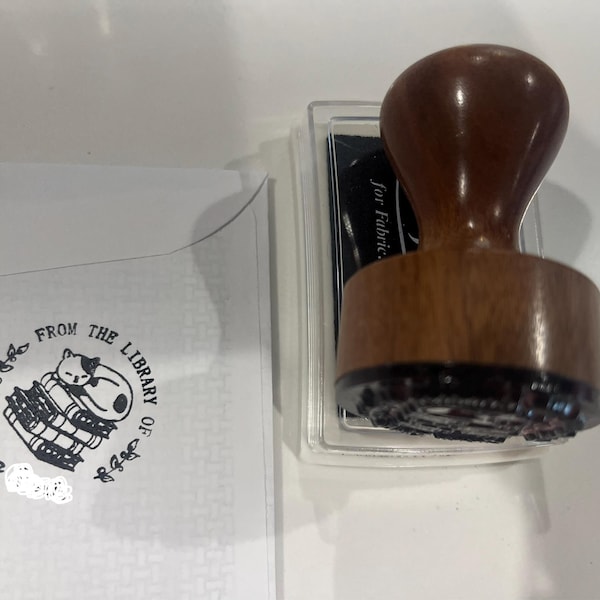 Personalized Teacher Date Stamps, Date and Name Stamps, Adjust Date ...