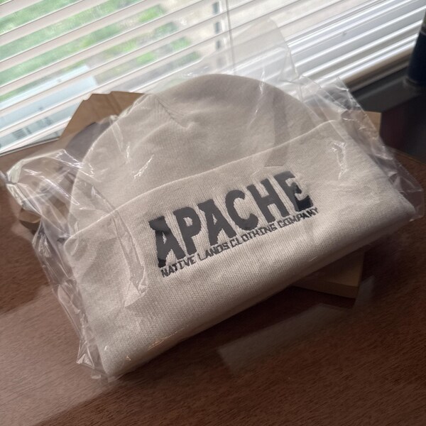 Deadly Uncle Hawk Vinyl STICKER First Nations Canadian Aboriginal ...