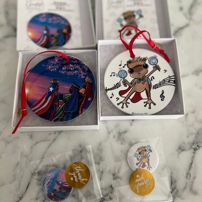 Sticker jíbaro & Machete Vinyl Stickers Waterproof Puerto Rico Art ...