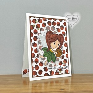 Snow Much Fun Digital Stamp Set Png Set of 300 Dpi Images - Etsy