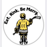 Skull Dart Game Svg Dart Board Svg Skeleton Hand Holding Dart Pins Svg ...