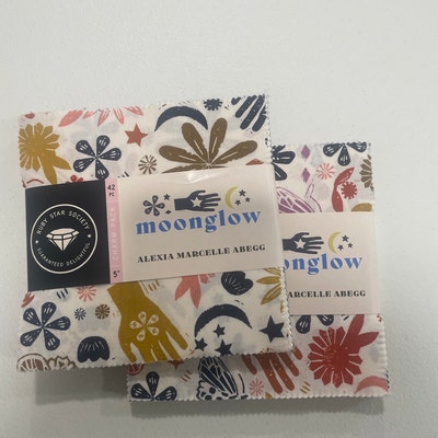 Face Mask Template Ruler by Creative Grids CGRFACE - Etsy