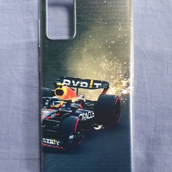 Cryptid Core Collage Phone Case Mythology Folklore Cover for iPhone 16 ...