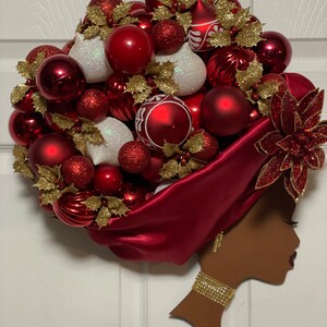 Front Face Diva Silhouette - Etsy