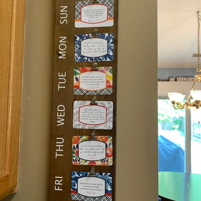 Filing Cabinet Labels Printable Filing Cabinet Categories Decorative ...