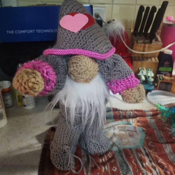 Slippers Pattern Addi 46 / Sentro 48 Circular Knitting Machines - Etsy