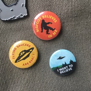 Communication Badges for Autistic Adults and Children / AAC - Etsy