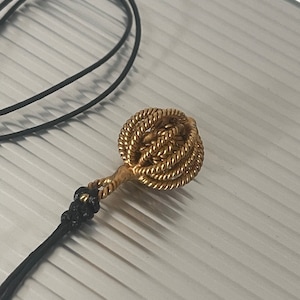 Tensor Ring Generator Rodin Vortex Combination Lost Sacred - Etsy