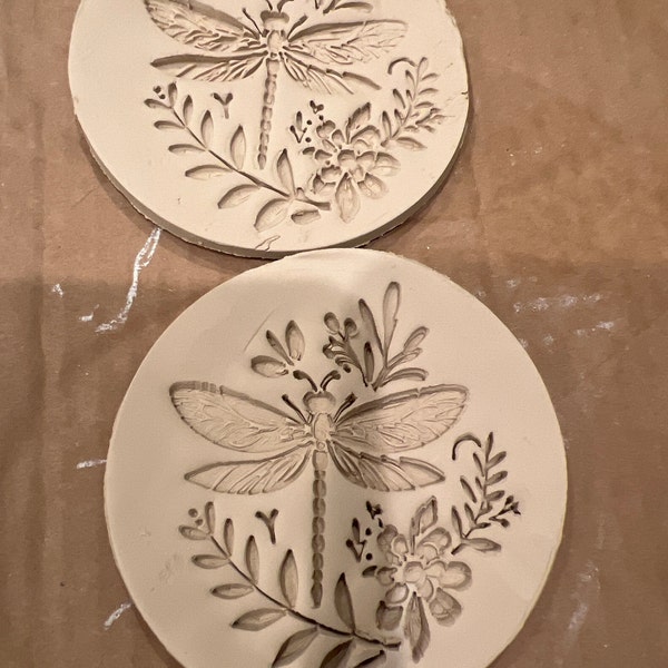 Sea Turtle Textured Roller, Textured Roller, 3D Printed Textured Roller ...