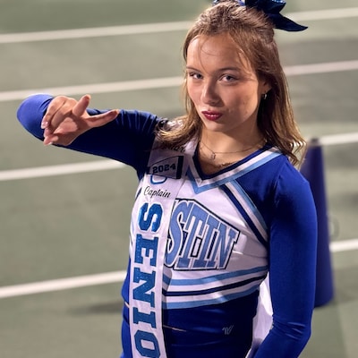 Graduation Stoles, High School Graduation, College Graduation ...