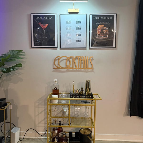 Samurai DJ From Edo Period Wall Print | Wall Art for Djs | Music ...