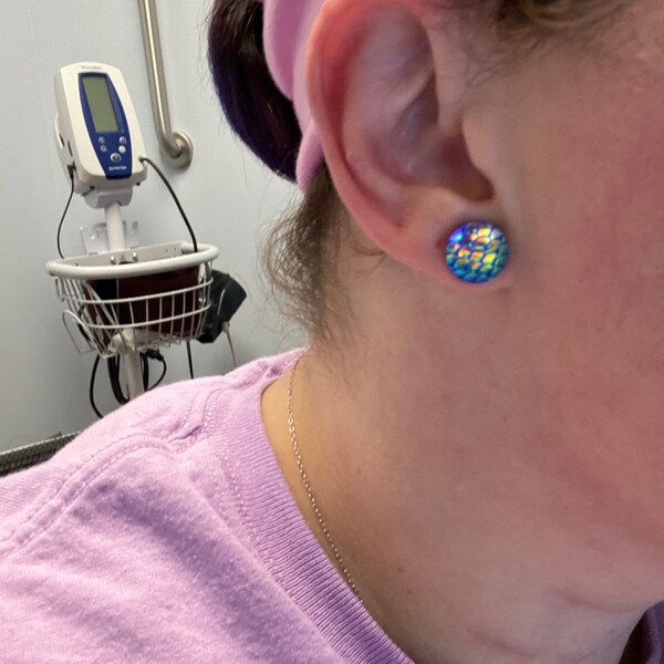 Customized Snack Box Ballet Personalized Snackle Box Custom Name Box - Etsy