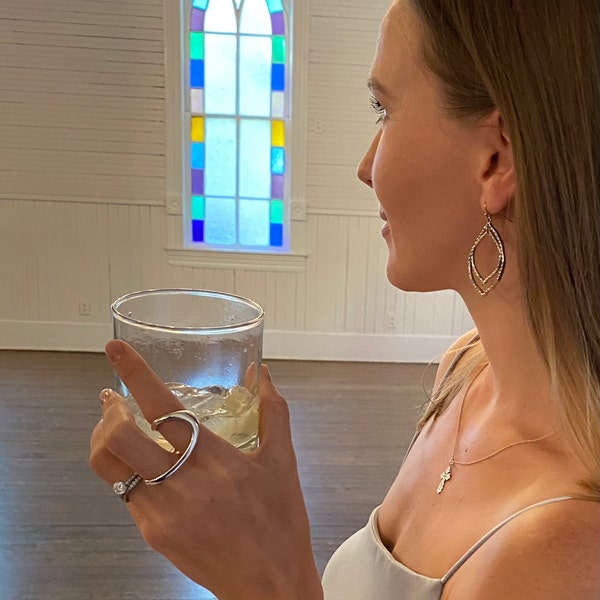 Pencil Bangle Bracelets - Etsy