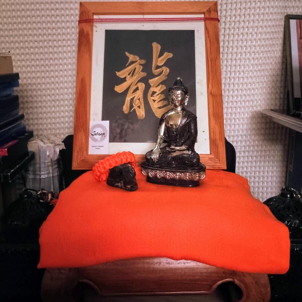 Chinese Handmade Wall Mounted Storage Rack,storage Tea Set Holder ...