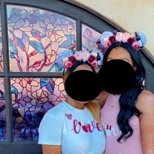 Pascal Tangled Rapunzel Dressup Dress Inspired Disney Mouse | Etsy