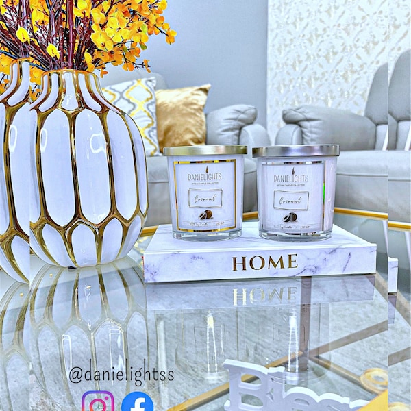 Gold Clear Custom Stickers, Custom Product Labels, Gold Foil Printing ...