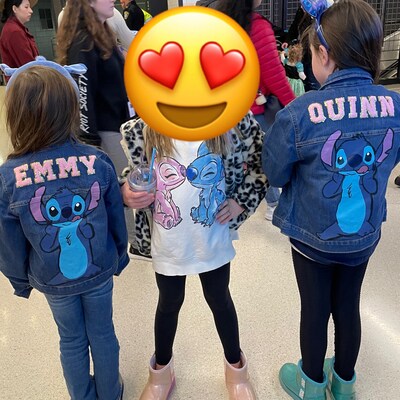 Stitch POOL PARTY Editable Birthday Girl Invitation Template, Digital ...