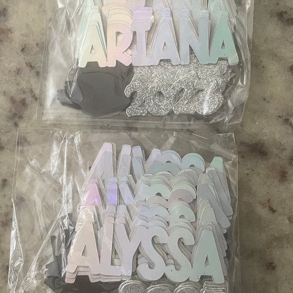 Custom Coloring Kit -gracie Coloring Packs -birthday Party Coloring ...