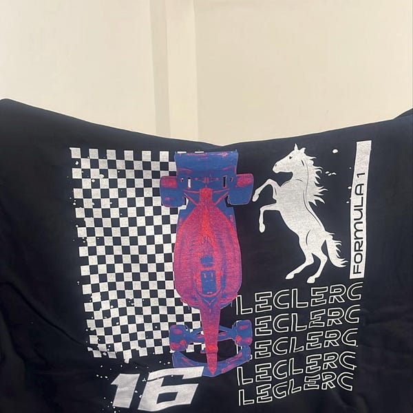 Racing World Tour Inspired T-shirt | Vintage Motorsport Tee, Unisex ...