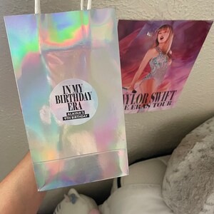 CUSTOM ORDER Custom Logo Setup Fee ONLY Please Contact Shop Before ...