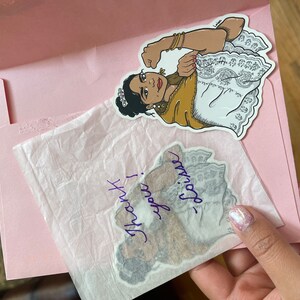 Stay Out of the Sun Vinyl Sticker - Etsy